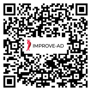 For Participants - IMPROVE-AD